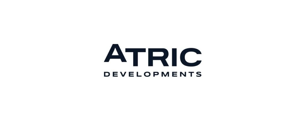 شركة اتريك للتطوير العقاري Atric developments – developer-e.com