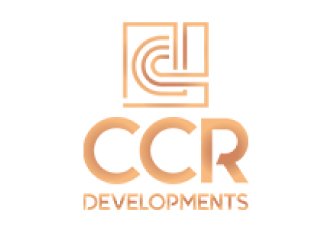 شركة CCR للتطوير العقاري CCR Developments – developer-e.com